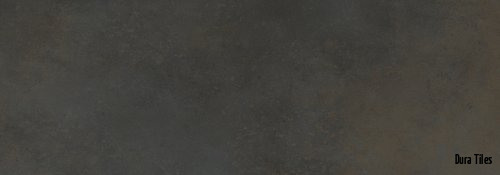 Spanish Tiles - Dura Tiles