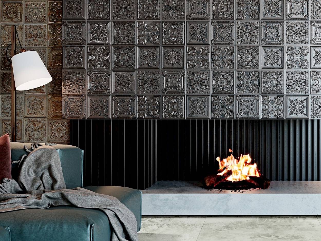 Homepage - Dura Tiles