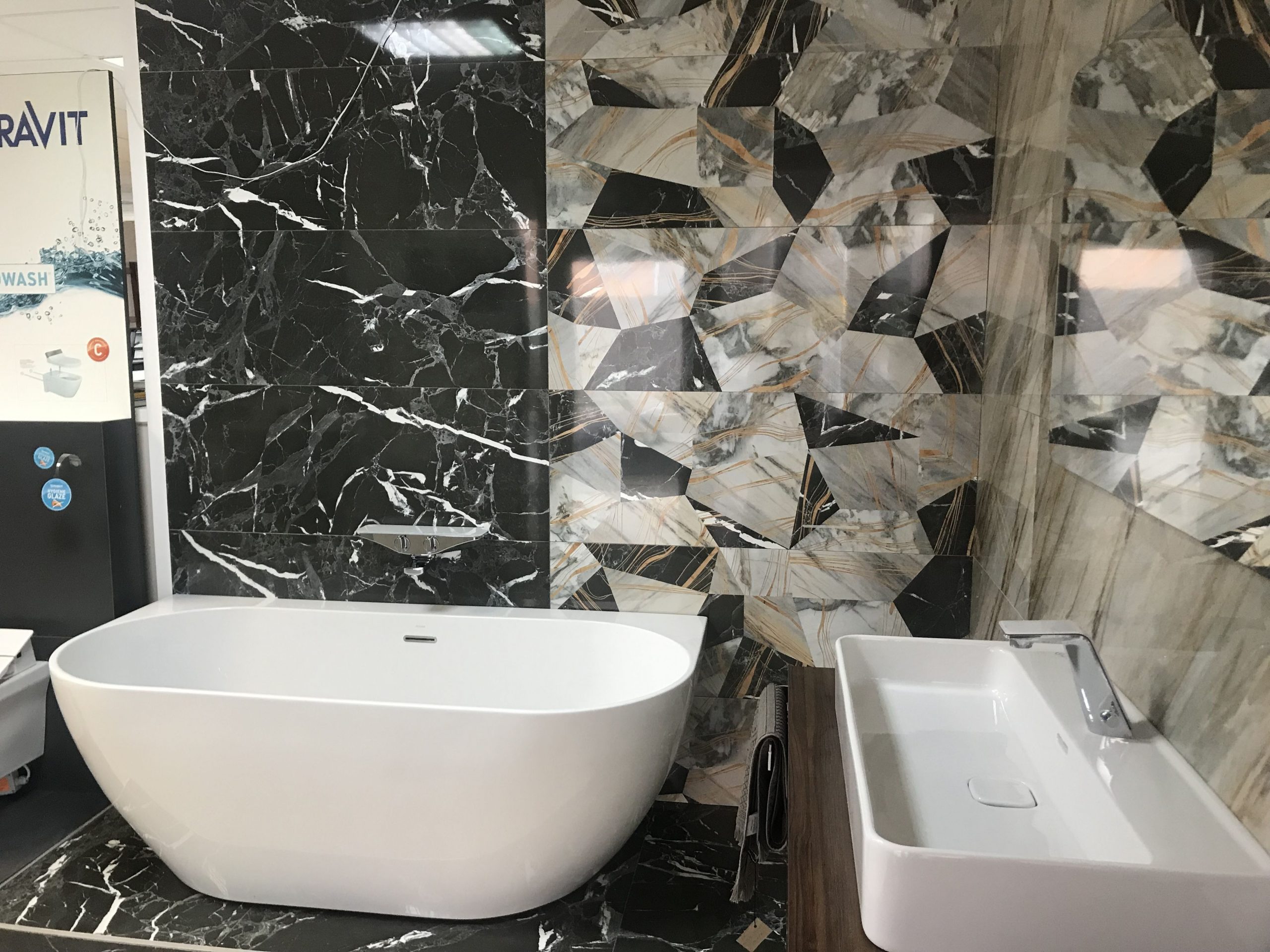 Ceramic Tiles - Dura Tiles Pakistan